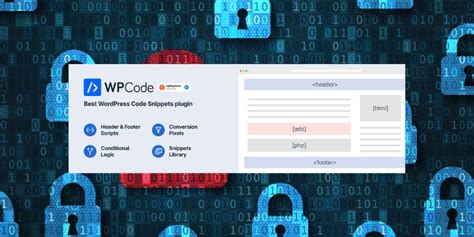 Kerentanan Plugin Wp Insert Headers And Footers Ditemukan