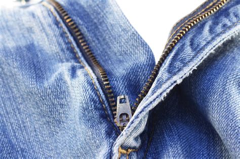 I Masturbate Very Often Maybe 4 Or 5 Times A Day Is That Normal A