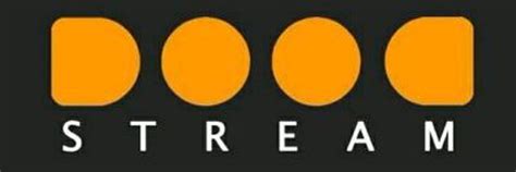 Dood Stream V69 Doodstream6969 Twitter