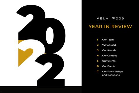 Year In Review 2022 Counsel For Emerging Companies And Startups