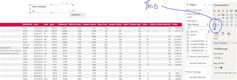 Solved Slicer Drop Down Microsoft Fabric Community