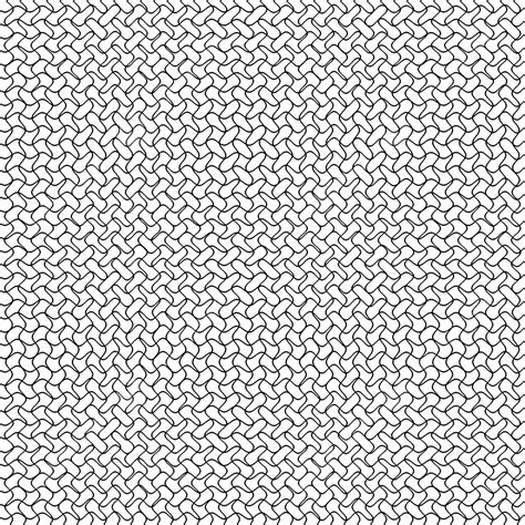 Grid Shading Grid Shading Heterosexual Grid PNG Transparent Clipart Image And PSD File For