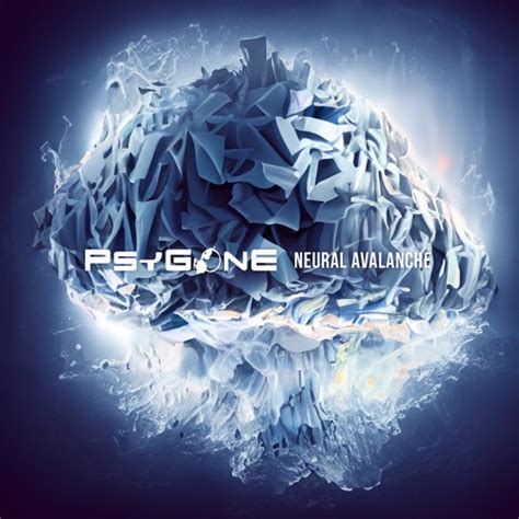 Stream Neural Avalanche By Psygone Listen Online For Free On Soundcloud