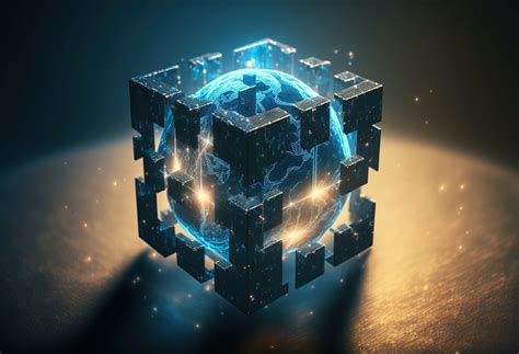 The Neutrino Power Cube A Paradigm Shift In Clean Energy Solutions Neutrino Science