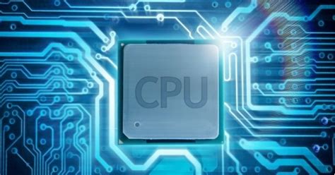 CPU Server là gì Phân biệt CPU Server và CPU PC laptop