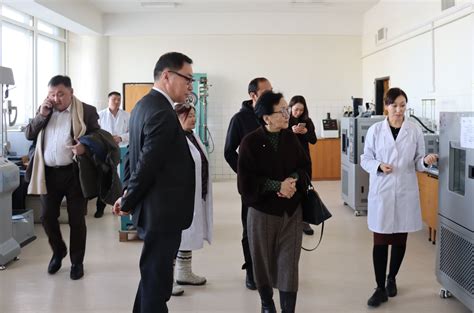 Хүнс хөдөө аж ахуй хөнгөн үйлдвэрийн судалгаа хөгжлийн төв ХҮНС ХӨДӨӨ АЖ АХУЙ ХӨНГӨН