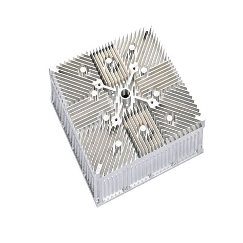 Cnc Prototype Machining And Cnc Rapid Prototyping Apt Mold