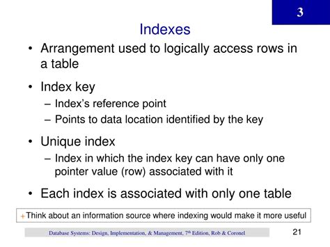 Ppt Relational Algebra Operators In Database Systems Powerpoint Presentation Id 9652337