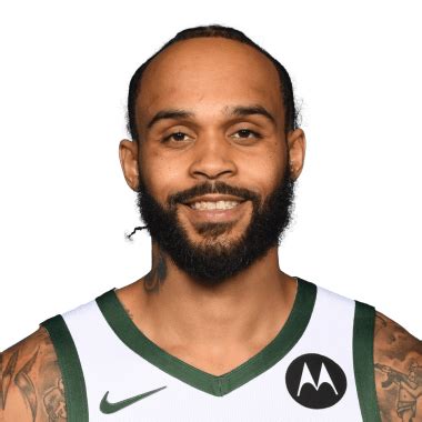 Gary Trent Stats Game Log News Profile And Fantasy