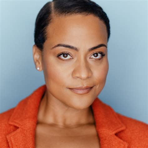 Blues In The Night — Meadow Brook Theatre