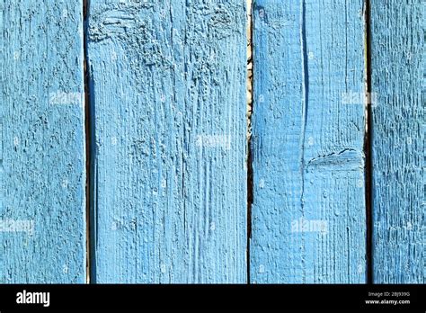 Wood Tree Texture Background Stock Photo Alamy