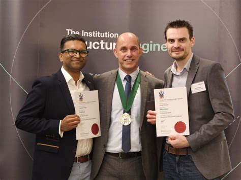 Canham Consulting On Linkedin Jayesh Patel Ceng Fistructe Mice Director Cambridge And Jack