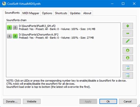 How To Open Sf Files Mzaermoving