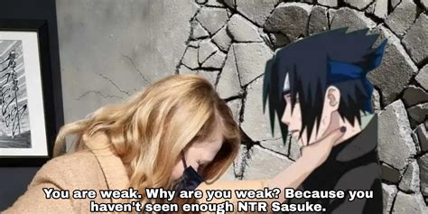 5982 Best Sasuke Images On Pholder Naruto Narutomemes And Animemes