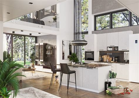 Купить Кухня угловая Нувель в Ростове на Дону отличные цены на кухни модульные Интернет