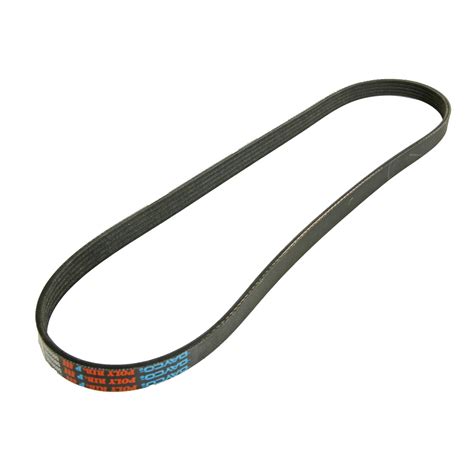 Dayco 5050390 Dayco Poly Rib Serpentine Belts Summit Racing