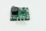 TINY DC DC Power Module Input 8 28V DC Output 5V DC 1A Electronics Lab