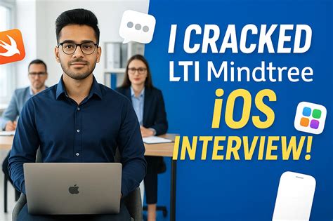 Uml Class Diagram Relationships Aggregation Composition By Niraj Paul Medium