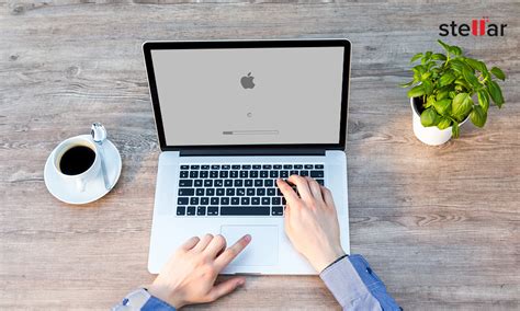 Macbook Pro Os X Stuck On Loading Screen Clfer