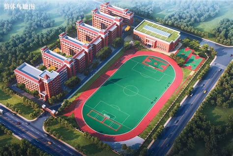 十年精粹之作，为向往的生活而生！中居梦田湾区置业pro 搜狐大视野 搜狐新闻