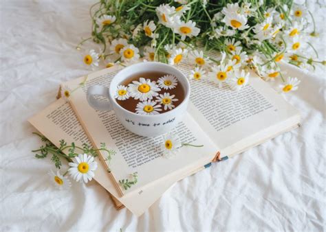 I Tried Unconventional Ways To Increase My Sex Drive Honeycombers