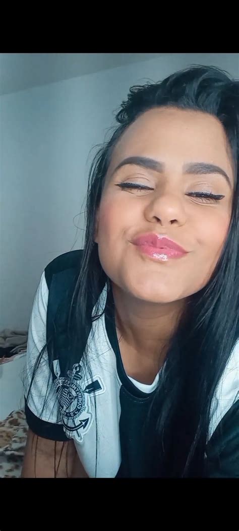 Quem Ama Perdoa Hooj Nada Mas Importa Hooj Tem Corinthians Tradição