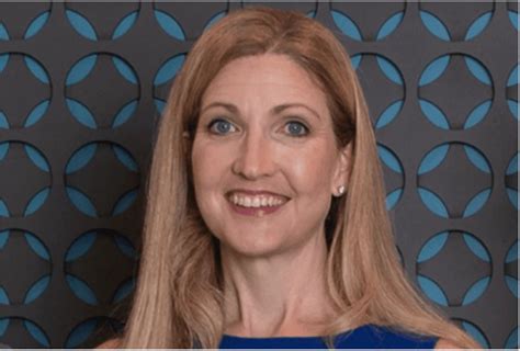 Guidant Law Firm Hires Karen Bentley To Spearhead New Practice Area