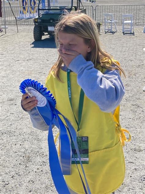 Meet Red Hills 3 Winner Meaghan Marinovich Burdick Eventing Nation Three Day Eventing News