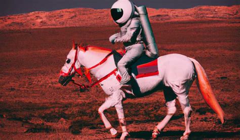 OpenAI Announces Pricing For DALL E AI Images Are Almost Free