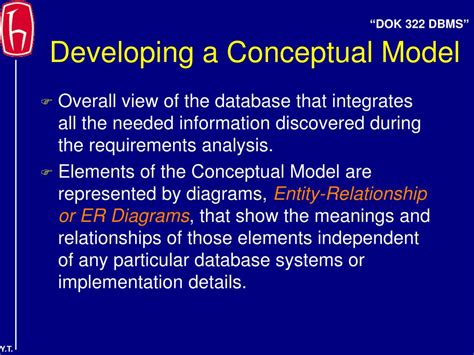PPT Database Design PowerPoint Presentation Free Download ID