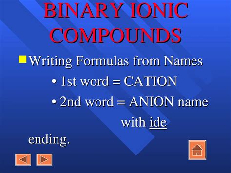 Naming Tutorial Pptpptnaming Tutorial Pptppt