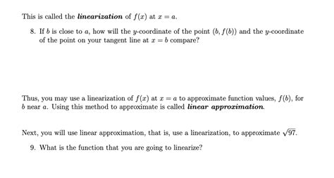 solved 6 given the graph of the function below sketch the