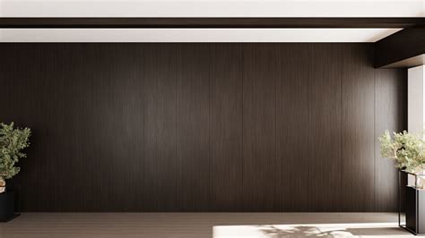 대형 럭셔리 현대 밝은 인테리어 거실 모형 그림 3d 렌더링 컴퓨터 디지털 생성 이미지 0명에 대한 스톡 사진 및 기타 이미지 0명 3차원 형태 가구 Istock