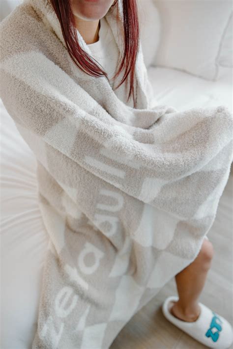 Zeta Tau Alpha Checkered Blanket Crown And Co Zeta Tau Alpha Checkered Blanket Crown And Co