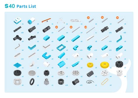 Whalesbot Ai Module 1s Whalesbot Robotics Kits