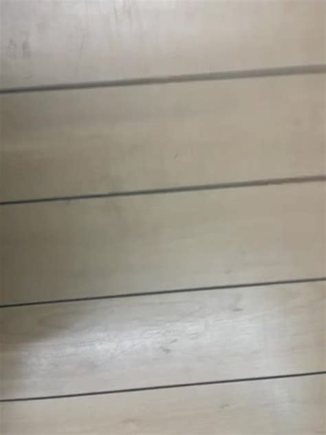 7627512802867bc5987 B545 4d46 Bcd6 B5407afd6c13 ニコニコ動画