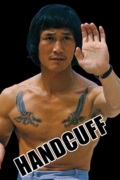 The Handcuff Movie Reviews