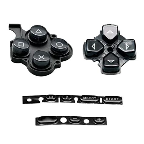 Sony Psp 3000 Console México