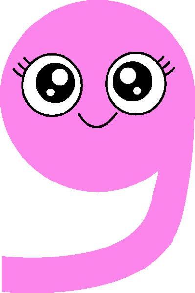 Nine Aidens Number Lore Gallery Wiki Fandom