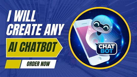 Build Custom Ai Chatbot Using Python Flask Streamlit Llama Rag