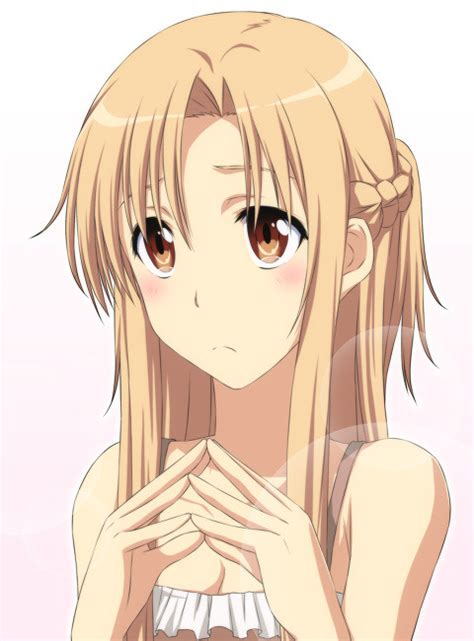 アスナは pixiv年鑑 β