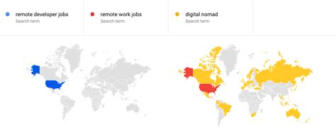 Remote Java Developer Jobs Online Geektastic