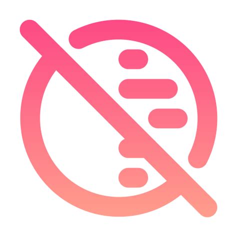 Shadow Free Edit Tools Icons