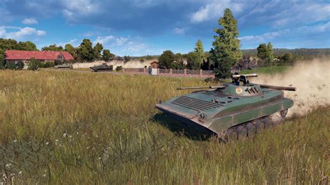 Warno Screenshots Selection Of My Steam Rwarno