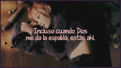 Howl Chuu Sub Español Youtube