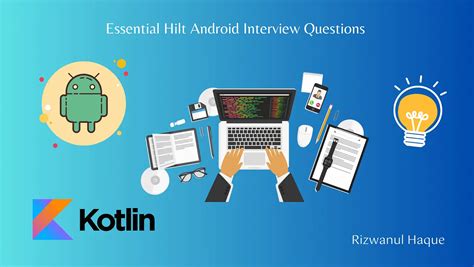 Handling Background Tasks In Android App Development A Comprehensive Guide By Rizwanul Haque
