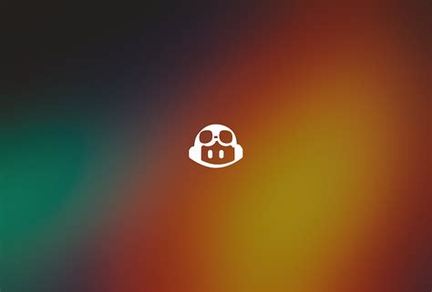 Technology Programs Circuit Stream And Uw Continuum College