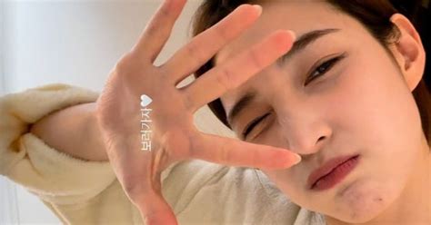 율희 최민환과 양육권 소송 후 달라졌다지금은 주부 아닌 엄마니까요 종합 율희 최민환과 양육권 소송 후 달라졌다지금은 주부 아닌 엄마니까요 종합