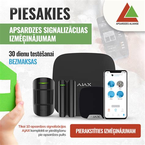 Картинки для публикаций • фриланс работа для специалиста • категория Обработка фото ≡ Заказчик