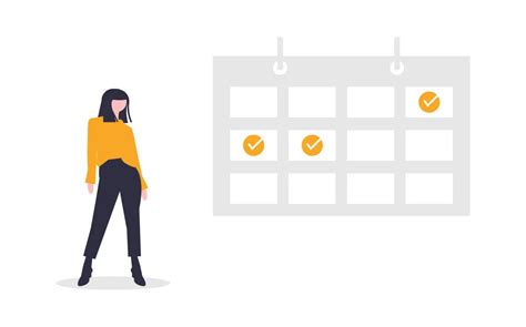 Priority Matrix Template Smith Event